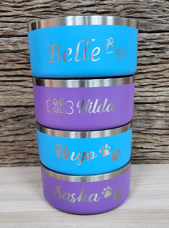 🐨DROPBEAR® Drinkware - Available Now 🇦🇺 – Etch Me Laser Engraving