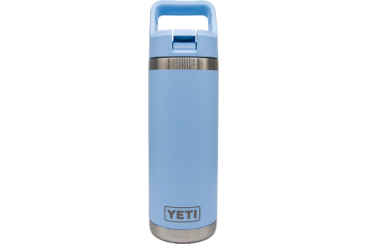 Straw Bottles – Etch Me Laser Engraving