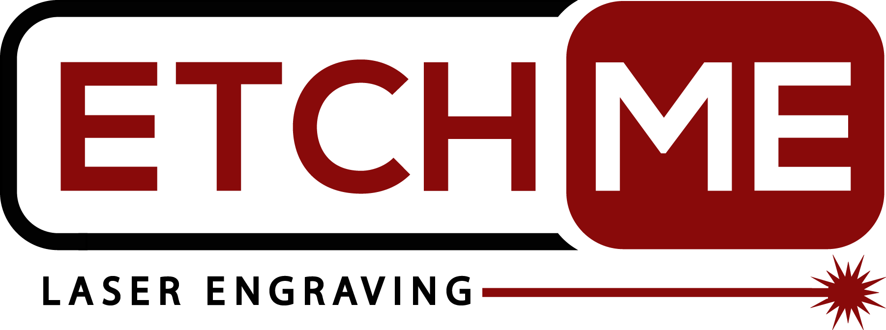 Etch Me Australia - Your Custom YETI Laser Engraver – Etch Me Laser ...